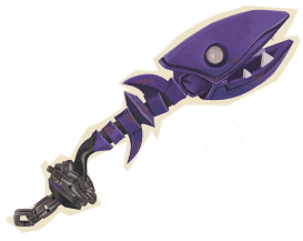 ARNOLD & PUPPETS Official Website