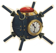 ARNOLD & PUPPETS Official Website