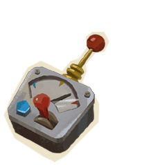 ARNOLD & PUPPETS Official Website