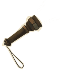 ARNOLD & PUPPETS Official Website